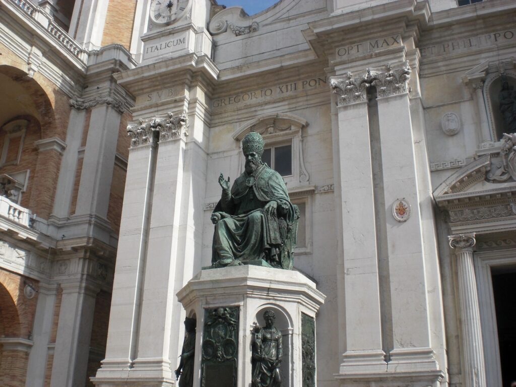 romeoritter.eu